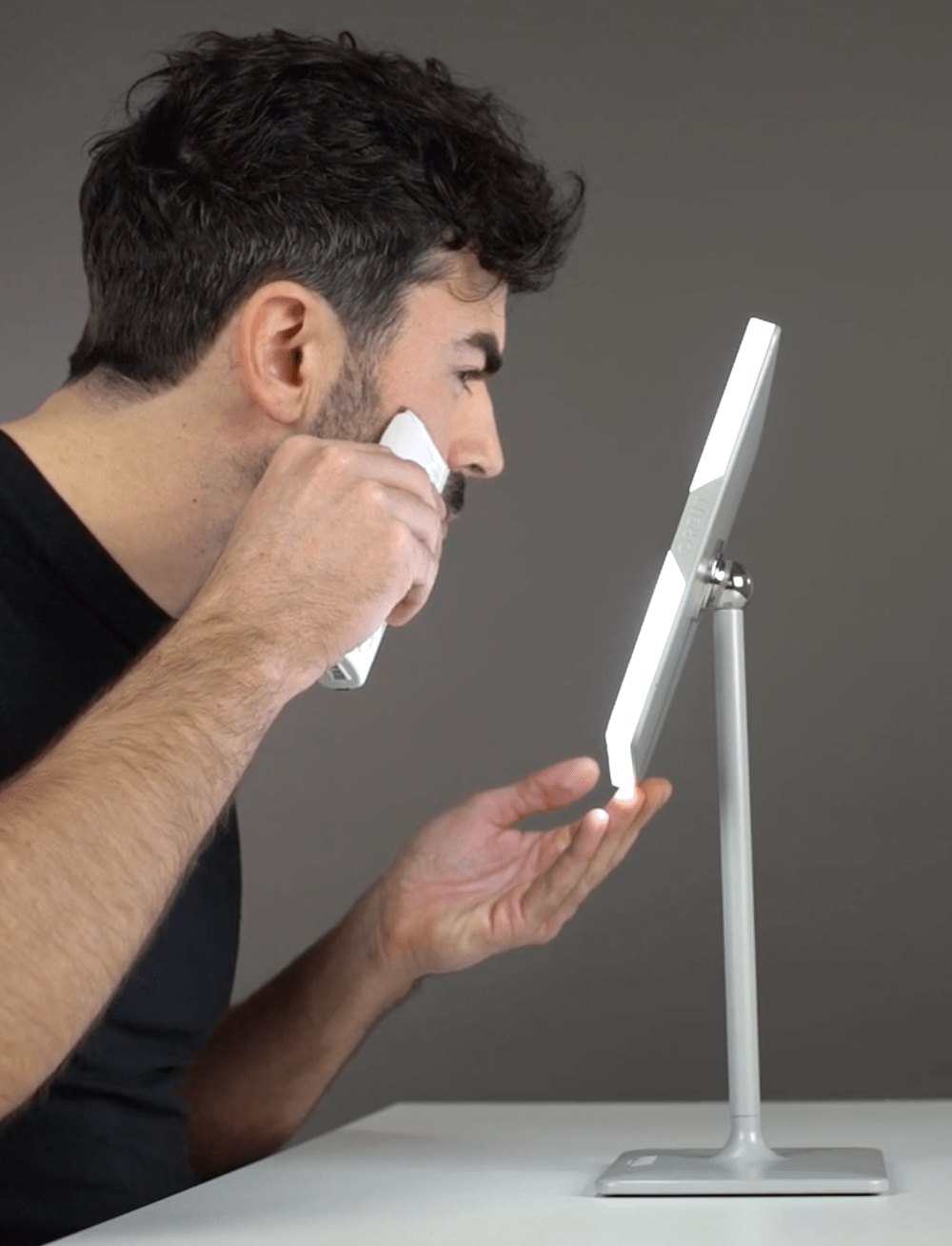 Structured Daily Routine | Mental Well-Being Benefits